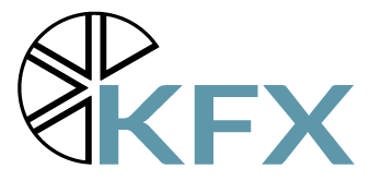 Home - KFX